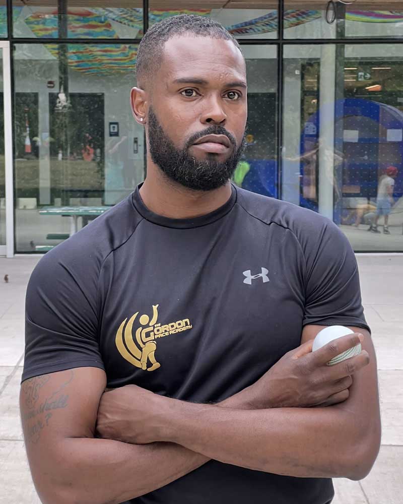 Protip | Personalized Coaching