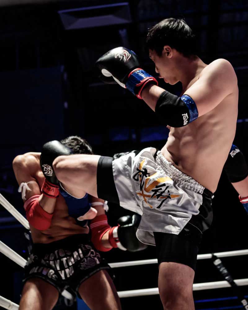 Protip | Personalized Coaching