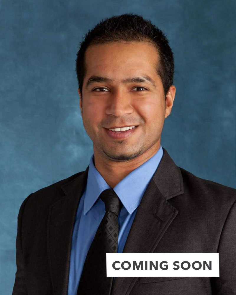 Protip | Personalized Coaching