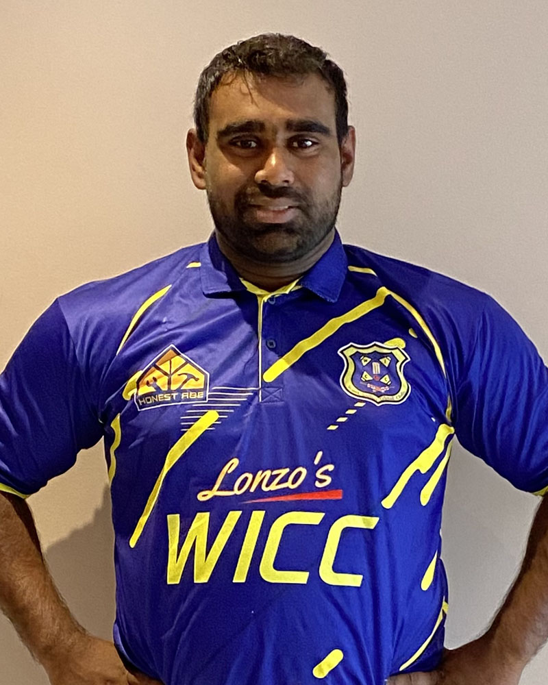 Protip | Personalized Coaching