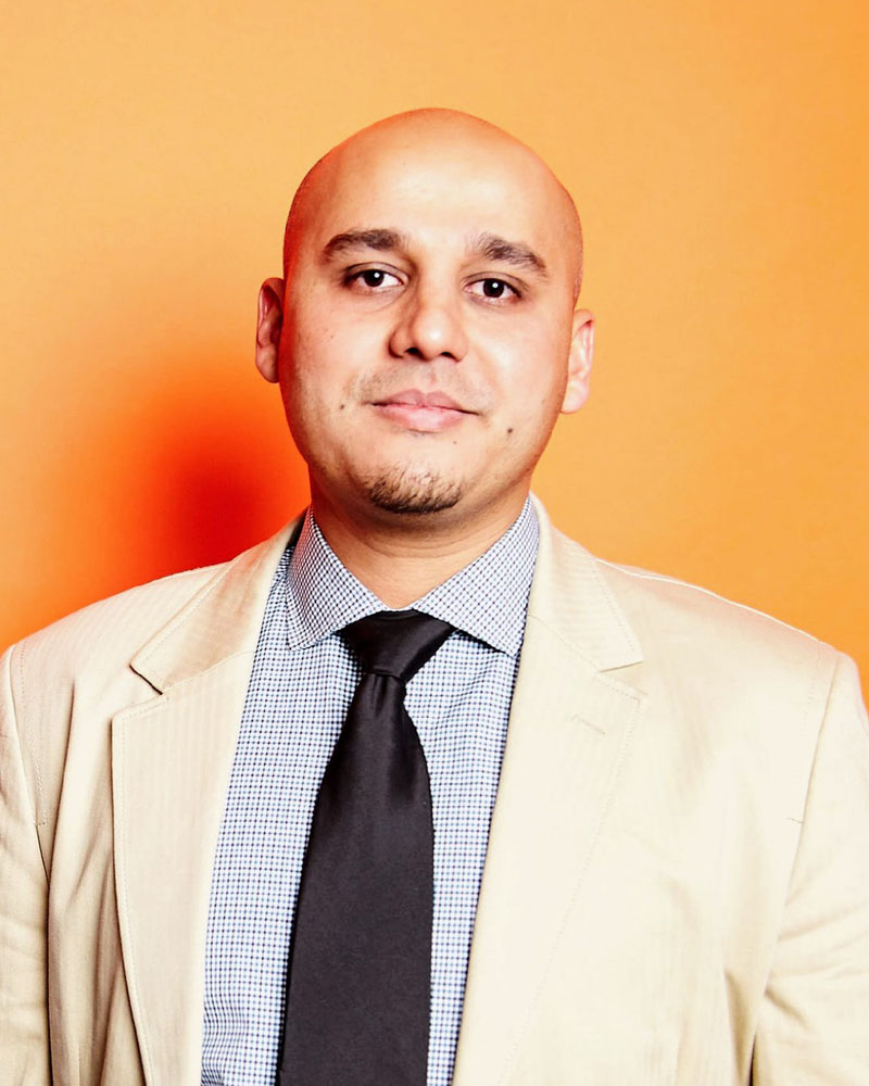 Protip | Personalized Coaching From Anywhere